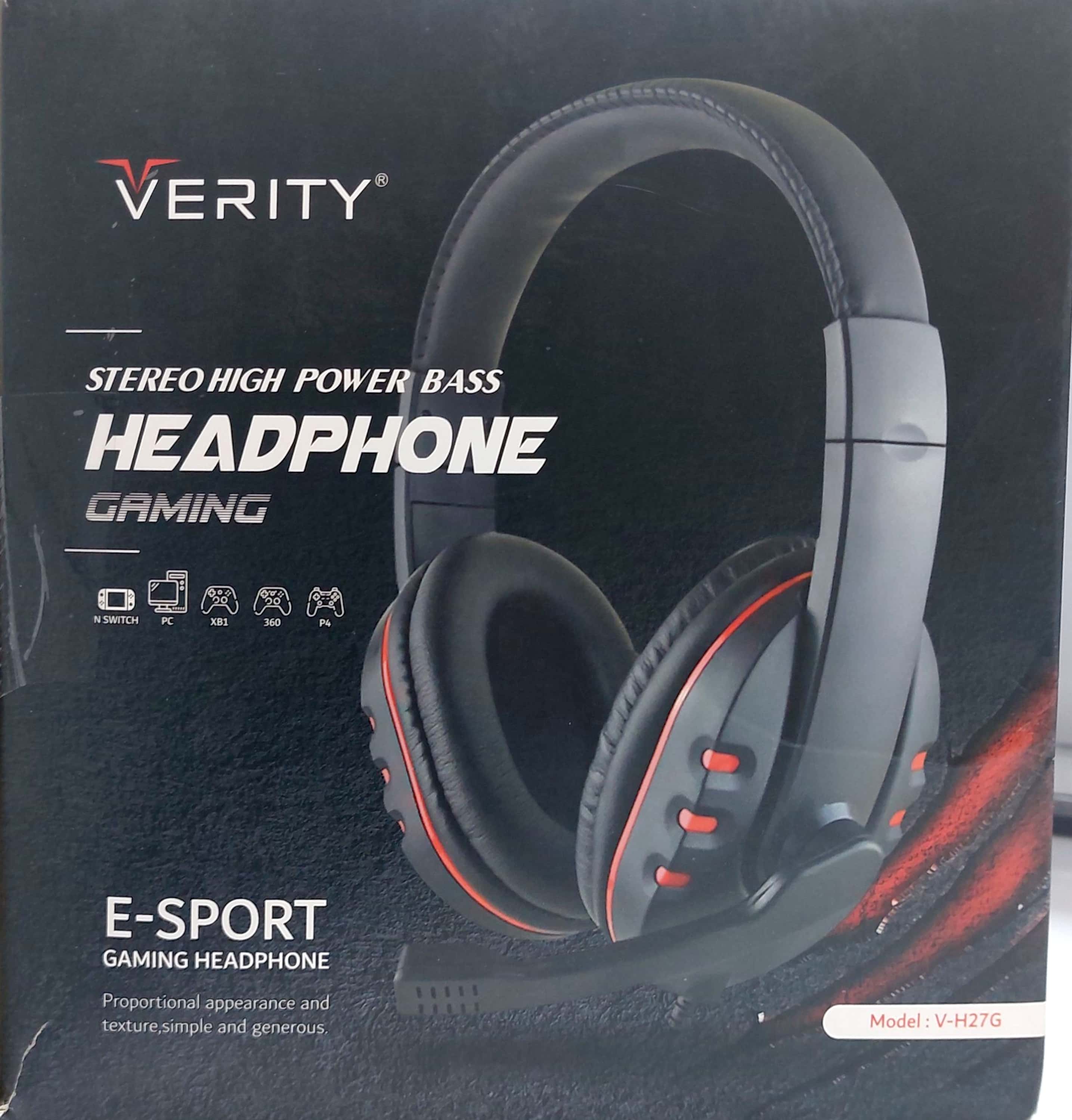 موبایل برتر الوند